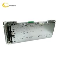 China 71UULT5A104402 Original HITACHIT ATM Machine Spare Parts HITACHIT-10 LOWER BASE SET ULT5A ASSY 71UULT5A104402 for sale