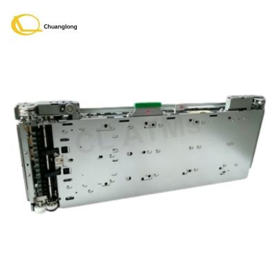 China 71UULT5A104402 Original HITACHIT ATM Machine Spare Parts HITACHIT-10 LOWER BASE SET ULT5A ASSY 71UULT5A104402 for sale