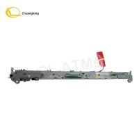 China 71UULT5A104402 Original HITACHIT ATM Machine Spare Parts HITACHIT-10 LOWER BASE SET ULT5A ASSY 71UULT5A104402 for sale