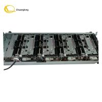 China 71UULT5A104402 Original HITACHIT ATM Machine Spare Parts HITACHIT-10 LOWER BASE SET ULT5A ASSY 71UULT5A104402 for sale