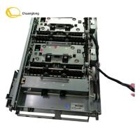 China 71UULT5A104402 Original HITACHIT ATM Machine Spare Parts HITACHIT-10 LOWER BASE SET ULT5A ASSY 71UULT5A104402 for sale