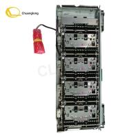 China 71UULT5A104402 Original HITACHIT ATM Machine Spare Parts HITACHIT-10 LOWER BASE SET ULT5A ASSY 71UULT5A104402 for sale