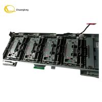 China 71UULT5A104402 Original HITACHIT ATM Machine Spare Parts HITACHIT-10 LOWER BASE SET ULT5A ASSY 71UULT5A104402 for sale