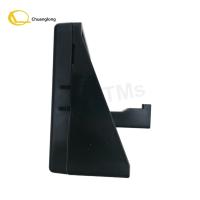 China 175-0129722 Original ATM Machine Spare Parts WINCOR Operator Panel Kit 1750129722 Wincor Nixdorf FRU 01750129722 for sale