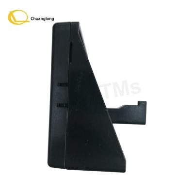 China 175-0129722 Original ATM Machine Spare Parts WINCOR Operator Panel Kit 1750129722 Wincor Nixdorf FRU 01750129722 for sale