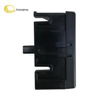 China 175-0129722 Original ATM Machine Spare Parts WINCOR Operator Panel Kit 1750129722 Wincor Nixdorf FRU 01750129722 for sale