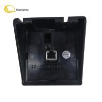 China 175-0129722 Original ATM Machine Spare Parts WINCOR Operator Panel Kit 1750129722 Wincor Nixdorf FRU 01750129722 for sale