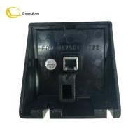 China 175-0129722 Original ATM Machine Spare Parts WINCOR Operator Panel Kit 1750129722 Wincor Nixdorf FRU 01750129722 for sale