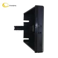 China 175-0129722 Original ATM Machine Spare Parts WINCOR Operator Panel Kit 1750129722 Wincor Nixdorf FRU 01750129722 for sale
