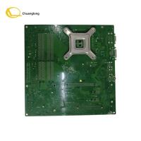 China 1750186510 1750295079 Wincor Nixdorf Cineo C4060C4560 P4-8400 Monitor 15'' ATM Machine Part Motherboard 01750186510 01750295079 for sale