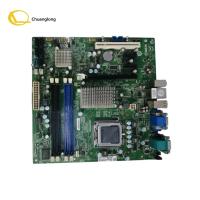 China 1750186510 1750295079 Wincor Nixdorf Cineo C4060C4560 P4-8400 Monitor 15'' ATM Machine Part Motherboard 01750186510 01750295079 for sale