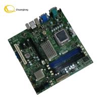 China 1750186510 1750295079 Wincor Nixdorf Cineo C4060C4560 P4-8400 Monitor 15'' ATM Machine Part Motherboard 01750186510 01750295079 for sale