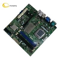China 1750186510 1750295079 Wincor Nixdorf Cineo C4060C4560 P4-8400 Monitor 15'' ATM Machine Part Motherboard 01750186510 01750295079 for sale