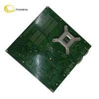 China 1750186510 1750295079 Wincor Nixdorf Cineo C4060C4560 P4-8400 Monitor 15'' ATM Machine Part Motherboard 01750186510 01750295079 for sale