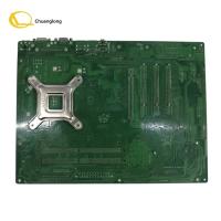 China 1750188052 Original 1750122476 01750122476 ATM Machine Spare Parts Wincor Motherboard EPC P4 Optima 01750139506 1750139506 for sale