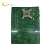 China 1750188052 Original 1750122476 01750122476 ATM Machine Spare Parts Wincor Motherboard EPC P4 Optima 01750139506 1750139506 for sale