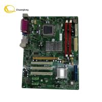 China 1750188052 Original 1750122476 01750122476 ATM Machine Spare Parts Wincor Motherboard EPC P4 Optima 01750139506 1750139506 for sale