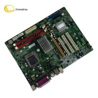 China 1750188052 Original 1750122476 01750122476 ATM Machine Spare Parts Wincor Motherboard EPC P4 Optima 01750139506 1750139506 for sale