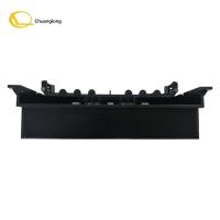 China 7430000224 ATM CDM CRM Kiosk Selfserv Part Hyosung Note Separator S7430000224 CST-1100 Cassette Cash Banknote Separator 5600T for sale