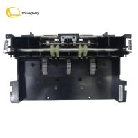 China 7430000224 ATM CDM CRM Kiosk Selfserv Part Hyosung Note Separator S7430000224 CST-1100 Cassette Cash Banknote Separator 5600T for sale