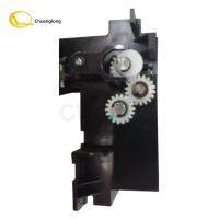 China 7430000224 ATM CDM CRM Kiosk Selfserv Part Hyosung Note Separator S7430000224 CST-1100 Cassette Cash Banknote Separator 5600T for sale