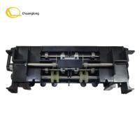 China 7430000224 ATM CDM CRM Kiosk Selfserv Part Hyosung Note Separator S7430000224 CST-1100 Cassette Cash Banknote Separator 5600T for sale