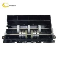 China 7430000224 ATM CDM CRM Kiosk Selfserv Part Hyosung Note Separator S7430000224 CST-1100 Cassette Cash Banknote Separator 5600T for sale
