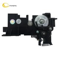 China 7430000224 ATM CDM CRM Kiosk Selfserv Part Hyosung Note Separator S7430000224 CST-1100 Cassette Cash Banknote Separator 5600T for sale