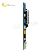 China A008545 ATM Machine Parts NMD CMC200 Dispenser Control Board Glory Delarue Talaris Dispenser NMD100 200 NF101 NQ200 NQ300 for sale