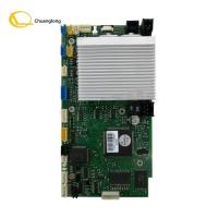 China A008545 ATM Machine Parts NMD CMC200 Dispenser Control Board Glory Delarue Talaris Dispenser NMD100 200 NF101 NQ200 NQ300 for sale