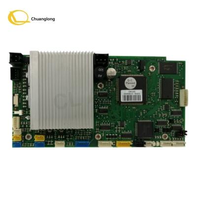 China A008545 ATM Machine Parts NMD CMC200 Dispenser Control Board Glory Delarue Talaris Dispenser NMD100 200 NF101 NQ200 NQ300 for sale