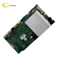 China A008545 ATM Machine Parts NMD CMC200 Dispenser Control Board Glory Delarue Talaris Dispenser NMD100 200 NF101 NQ200 NQ300 for sale