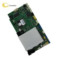 China A008545 ATM Machine Parts NMD CMC200 Dispenser Control Board Glory Delarue Talaris Dispenser NMD100 200 NF101 NQ200 NQ300 for sale