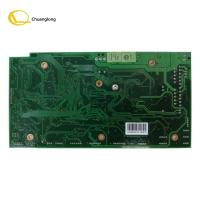 China A008545 ATM Machine Parts NMD CMC200 Dispenser Control Board Glory Delarue Talaris Dispenser NMD100 200 NF101 NQ200 NQ300 for sale