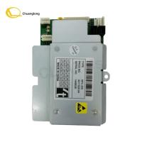 China A011025 ATM Machine Parts NMD Channel Control Board NFC200 Glory Delarue Talaris Dispenser NMD100 200 NF101 NQ200 NQ300 A011025 for sale