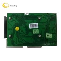 China A011025 ATM Machine Parts NMD Channel Control Board NFC200 Glory Delarue Talaris Dispenser NMD100 200 NF101 NQ200 NQ300 A011025 for sale