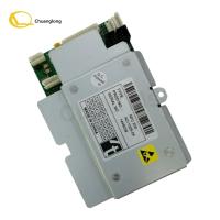 China A011025 ATM Machine Parts NMD Channel Control Board NFC200 Glory Delarue Talaris Dispenser NMD100 200 NF101 NQ200 NQ300 A011025 for sale