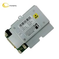 China A011025 ATM Machine Parts NMD Channel Control Board NFC200 Glory Delarue Talaris Dispenser NMD100 200 NF101 NQ200 NQ300 A011025 for sale