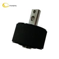 China ATM Machine Spare Parts 1750304620-55 Card Reader Wide Roller for Diebold Nixdorf DN Series 1750304622 Card Reader Maintenance for sale