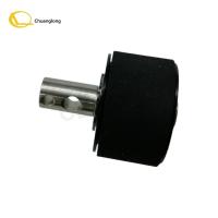 China ATM Machine Spare Parts 1750304620-55 Card Reader Wide Roller for Diebold Nixdorf DN Series 1750304622 Card Reader Maintenance for sale