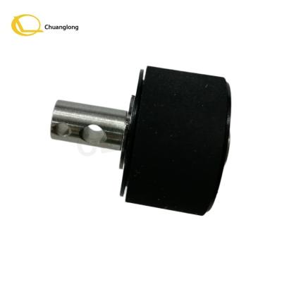 China ATM Machine Spare Parts 1750304620-55 Card Reader Wide Roller for Diebold Nixdorf DN Series 1750304622 Card Reader Maintenance for sale