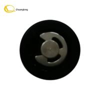 China ATM Machine Spare Parts 1750304620-55 Card Reader Wide Roller for Diebold Nixdorf DN Series 1750304622 Card Reader Maintenance for sale
