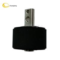 China ATM Machine Spare Parts 1750304620-55 Card Reader Wide Roller for Diebold Nixdorf DN Series 1750304622 Card Reader Maintenance for sale