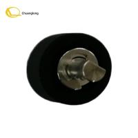 China ATM Machine Spare Parts 1750304620-55 Card Reader Wide Roller for Diebold Nixdorf DN Series 1750304622 Card Reader Maintenance for sale
