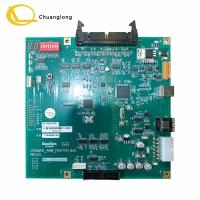 China Hyosung  CDU1100 Dispenser Control Board 7760000140 CDU Controller Board 1K 2K 3K 4K  ATM CRM CRS Selfserv Kiosk S7760000140 for sale