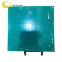 China Hyosung  CDU1100 Dispenser Control Board 7760000140 CDU Controller Board 1K 2K 3K 4K  ATM CRM CRS Selfserv Kiosk S7760000140 for sale