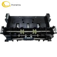 China Hyosung Note CST Separator Assembly S7430000224 GCDU CST-1100 Cassette Note Separator 1K 2K 3K 5600T ATM CRM CRS Selfserv Kiosk for sale