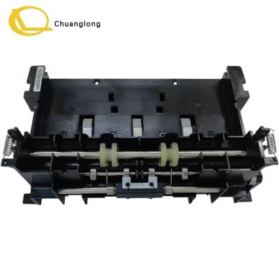 China Hyosung Note CST Separator Assembly S7430000224 GCDU CST-1100 Cassette Note Separator 1K 2K 3K 5600T ATM CRM CRS Selfserv Kiosk for sale