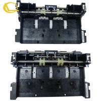 China Hyosung Note CST Separator Assembly S7430000224 GCDU CST-1100 Cassette Note Separator 1K 2K 3K 5600T ATM CRM CRS Selfserv Kiosk for sale
