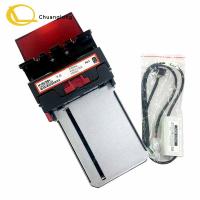 China ITL NV9USB+ Bill Validator with MDB Wire Horizontal or Vertical Banknote Reader for Vending Machine Kiosk Selfserv NV9 New and Original for sale